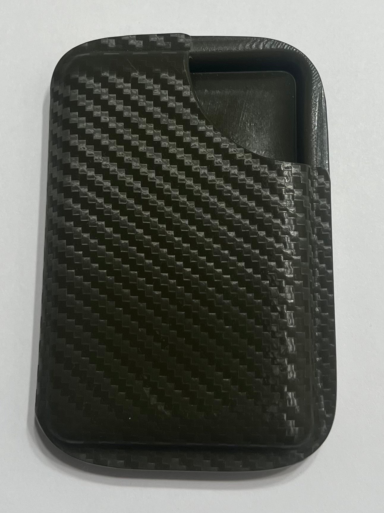 Kydex Wallet Card Holder Army Green | Creative SmallTown